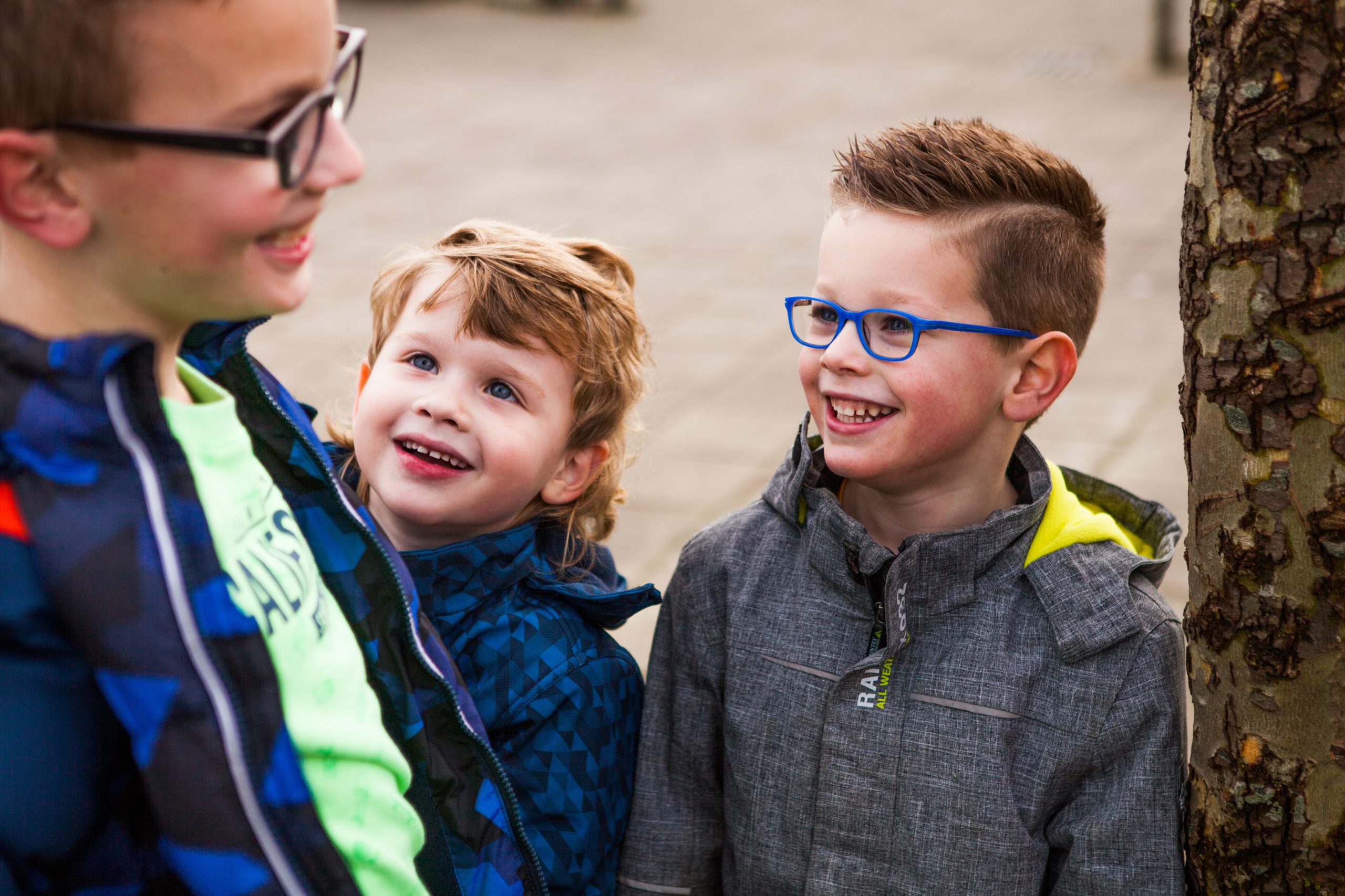 Praktische informatie | Basisschool Kids College Wilnis